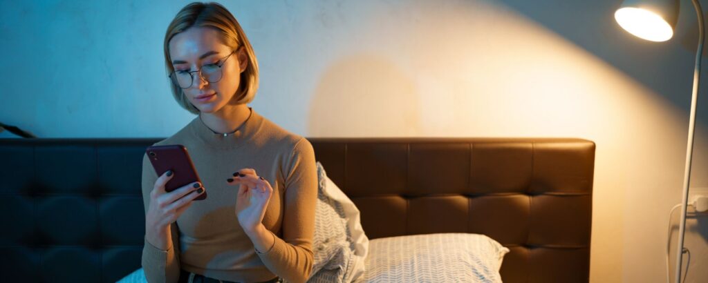 The Best Apps To Use For The Different Load Shedding Schedules - Sweepsouth