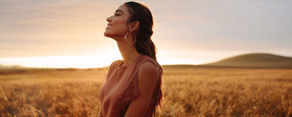 Fun Facts About Singles Day And How To Celebrate It - Sweepsouth