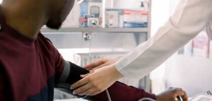 How Does Load Shedding Affect The Community? - Sweepsouth