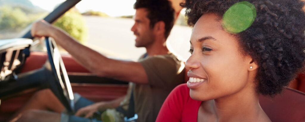 10 Helpful Driving Tips For A South African Road Trip - Sweepsouth