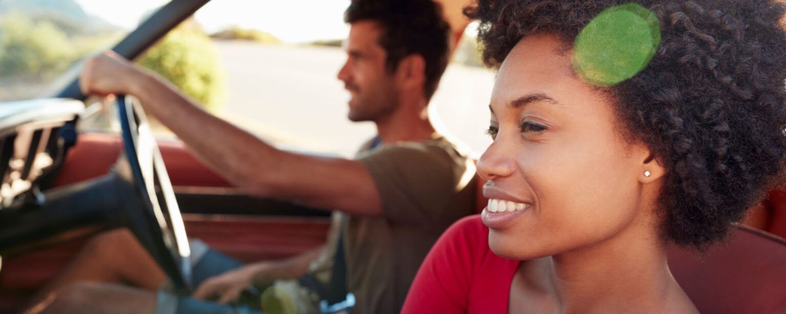10 Helpful Driving Tips For A South African Road Trip - Sweepsouth