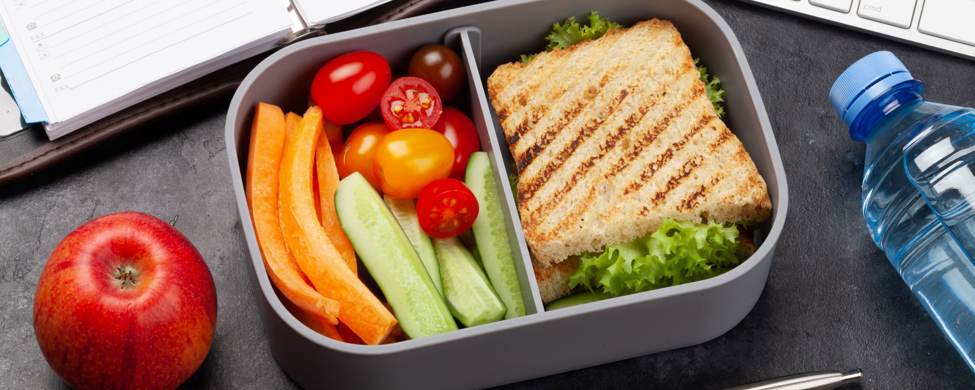 Lunch Box Ideas For Adults Sweepsouth Lunch Box Ideas For Adults Sweepsouth