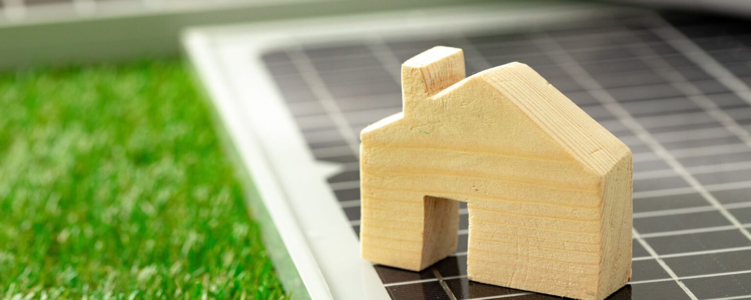 Practical Solar Power Systems To Alleviate The Stress Of Load Shedding - Sweepsouth