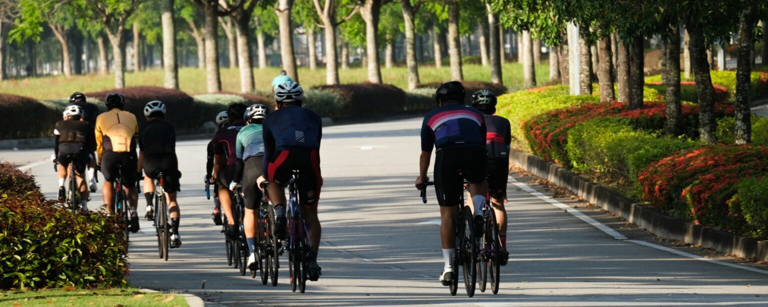 Cape Town Cycle Tour 2023: Everything You Need To Know - Sweepsouth