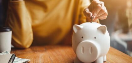 How Does Load Shedding Affect All Areas of Life? - Sweepsouth