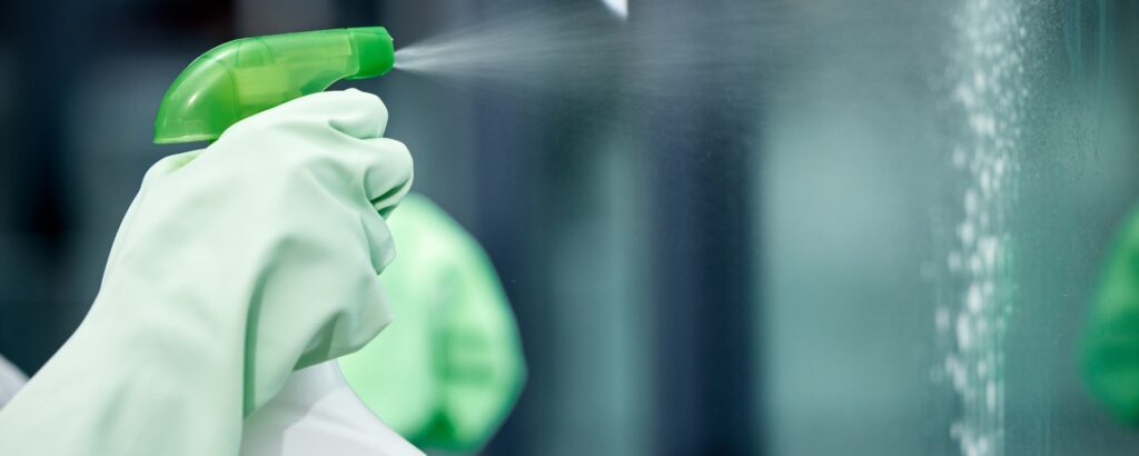 Eco-Friendly Window Cleaning: A Guide to Green Techniques and Products ...