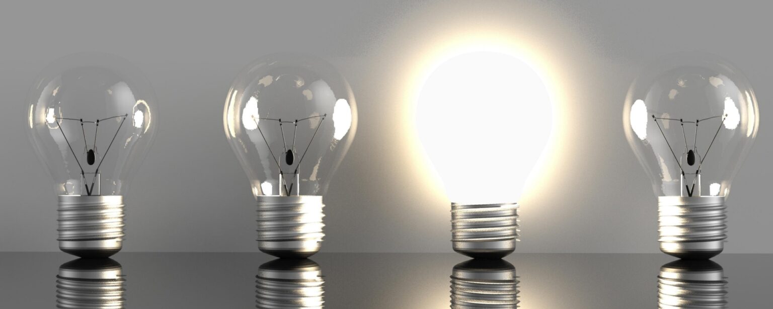 Why Does Load Shedding Get Suspended? A Look at Reasons and Energy ...