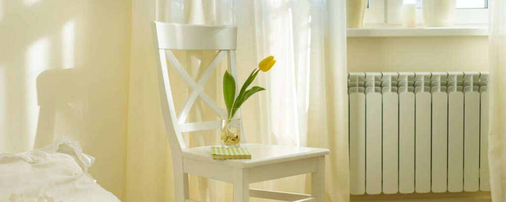 20 Creative Spring Tips for a Revitalised and Refreshed Home - Sweepsouth