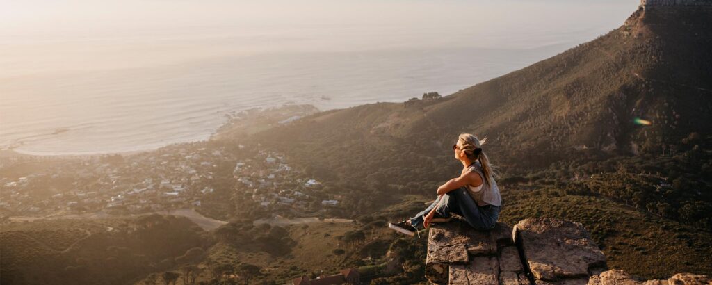 10 of the Best Summer Spots to Visit in Cape Town - SweepSouth