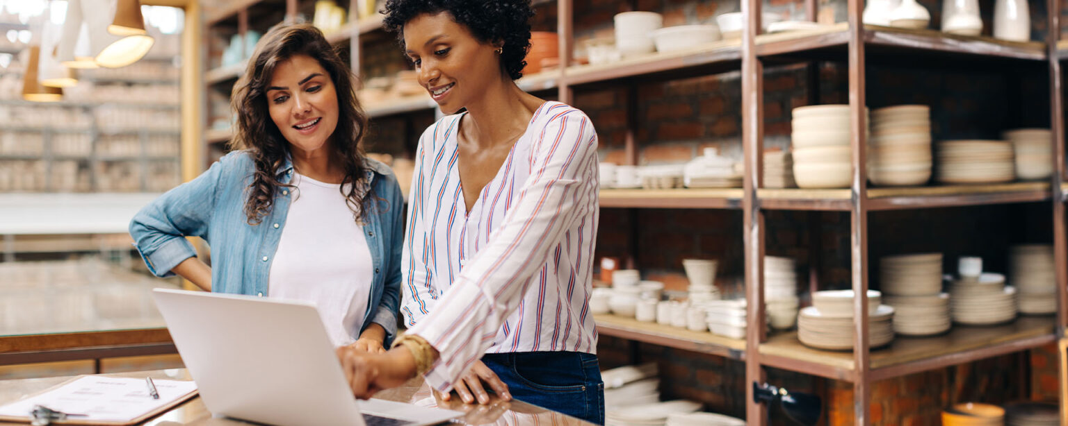Maintaining a Clean Environment for Black Friday Staff: A Guide for ...