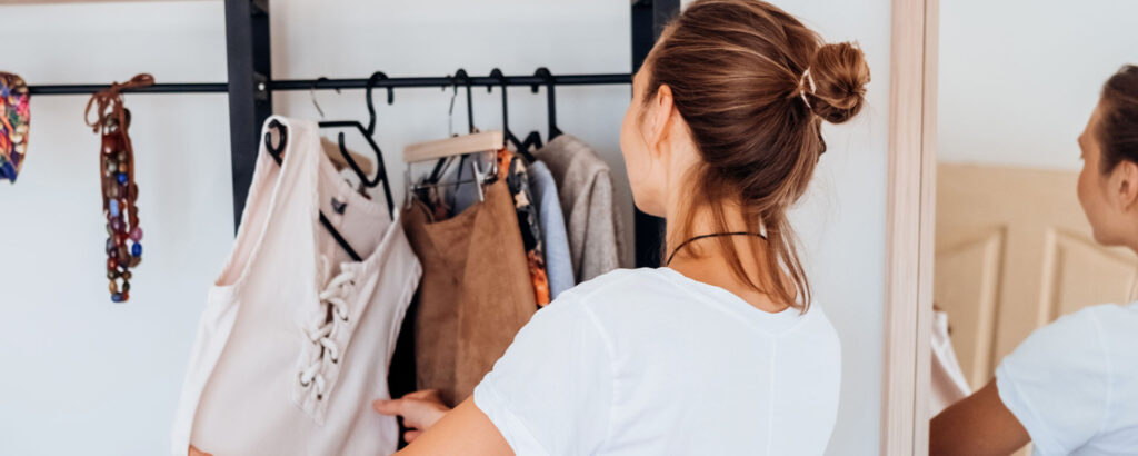 What to Wear to Your Year-End Function: Dressing to Impress - Sweepsouth