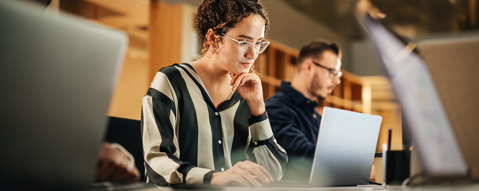 How to Increase Your Productivity at Work: 10 Practical Hacks - Sweepsouth