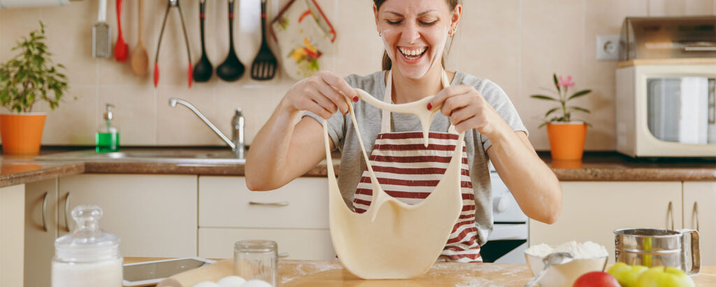 8 April Fools' Day Recipes for the Ultimate Food Pranks - Sweepsouth