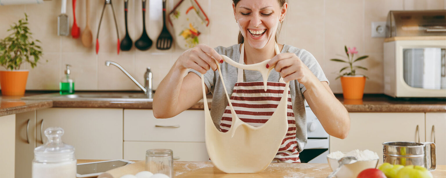 8 April Fools' Day Recipes for the Ultimate Food Pranks - Sweepsouth