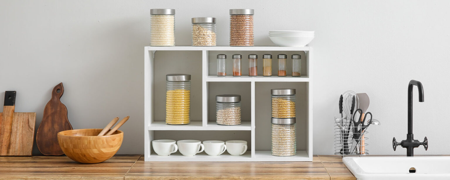 Maximise Your Space With These 10 Innovative Autumn Storage Solutions ...