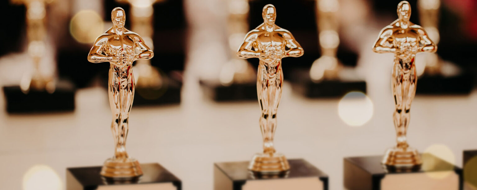 The Most Memorable Oscar Speeches of All Time - Sweepsouth