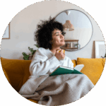 Home Services: Trusted House Cleaning & Domestic Cleaners Sweepsouth