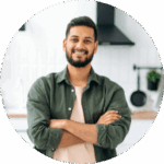 Home Services: Trusted House Cleaning & Domestic Cleaners Sweepsouth