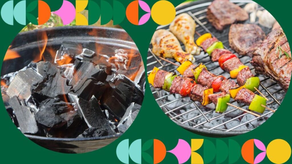 How to host the perfect Father's Day braai - Sweepsouth